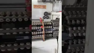 Iron Metal Paint Bucket