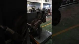 Bend U Shapes Perfectly