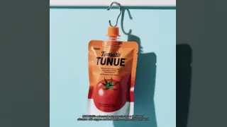 Oxygen & Leak Barrier Pouch: Advanced Laminated Structure for Sauce Protection