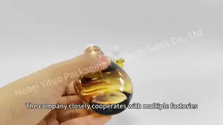 China Aromatherapy Essential Oil Bottle Glass Featuring Dropper Or Roller Seal Way Perfect for Aromatherapy Product Packaging for sale