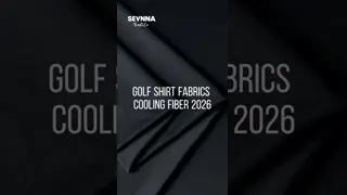 Biking Fabric: Durable & Waterproof Cycling Gear