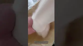 China Cationic Starch Modified Starch with Enhanced Binding Properties Improved Adhesion and Increased Retention for Industrial Applications for sale