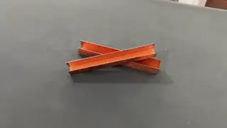 China Galvanised C Metal Stud Sizes For Lipped Channel Moisture Proof Waterproof for sale