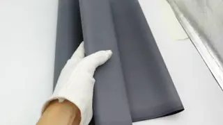 China Transfer Belt for Kyocera TASKalfa 3050ci 3550ci 4550ci IBT belt replacement 302LC93105  for sale