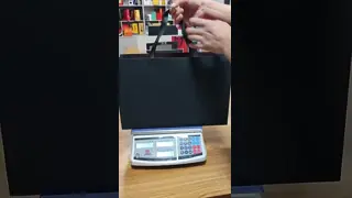 large tote load bearing test