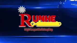 China Low Noise High Torque Shaft Coupling Elastic Coupling Stable Transmission For Small Reducers Fans for sale