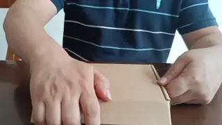 China High Voltage Wirewound Resistor with Glass Glaze Film and High Resistance Power for -55 ~ +70℃ Operating Temperature for sale