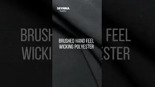 China Breathable Moisture Wicking UV Protection Biking Fabric for High Performance Cycling Apparel for sale