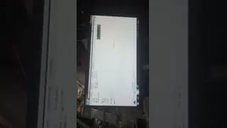 11.6 inch HDMI EDP ( panda cell）