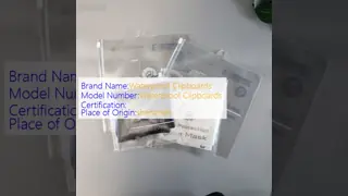 China Clear Plastic Clothing Zip Lock Bags Custom Printed Frosted Shipping Inner Packages for sale