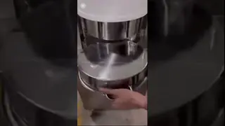 China 30L 36L Commercial Digital Electric Gas Deep Fryer Machine Cooker Floor Type for sale