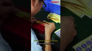 300w 300va Power Inverter Modified Sine Wave Dc 12v To Ac 220v   for Solar & Home Use Showcase