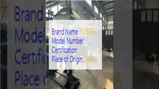 China Welded Complete Anode Stem Assembly with Aluminum Rod and Steel Yoke for Aluminum Smelting - 10,000 Pieces Annual Capacity for sale