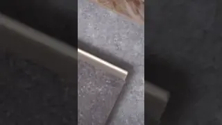 China Stone Plastic Composite SPC Wood Flooring Locking Wear Resistant 6mm 7mm 8mm for sale