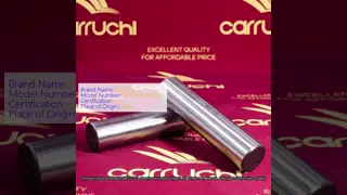 China HD90009410357 FOR SHACMAN HANDE ALEX PARTS Steering knuckle kingpin for sale