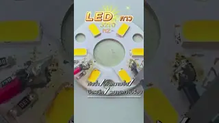 China Insulated Electrical Silicone Potting Compound Gel Flame Retardant Grey Liquid for sale