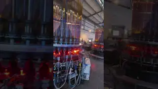 China 10ml ampoule  ampoule  clear type 1 borosilicate glass 10ml glass ampoule  medicine bottle  glass 10ml  cosmetic oil bottle for sale