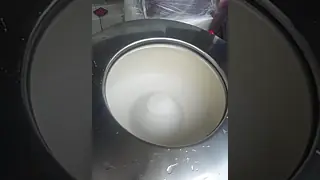 High Stability Dewater Machine with 900r/Min and 750r/Min Speeds for Textile Water Extraction