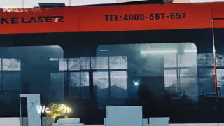 Turnstyle Door Turnstile Access Control System Arm Swing Barrier Gates For Bank