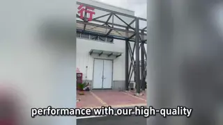 China DOT4 Brake Fluid 250ml 500ml 1L with 230°C Dry Boiling Point for Automotive & Motorcycle Applications for sale