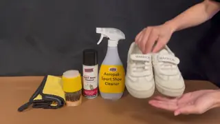 China 200ml Aeropak Shoe Cleaner Running Shoes Household for sale