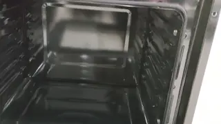 China 70L Built-in Oven With Mechanical Knob Control Panel Built in Electric Cooker Smart Ovens Without Gas Major Kitchen Appliances for sale