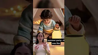 Your Portable Light Show! 16-Color Changing LED Lamp for Camping & Garden