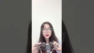 China 2025 Best - New model adult-sized mask for snorkeling with silicone swimming glasses. Cross-border electroplating. Factory customization for OEM/ODM anti-fog swimming glasses. for sale