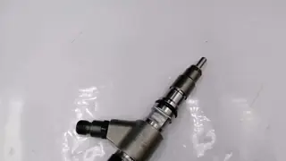 View 396-9626 3969626 Diesel Fuel Injector for Engine C7.1 Demo