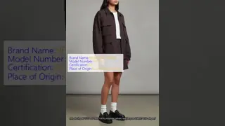 China 100% Polyester Spring And Autumn Hot Item, Niche Design, Diamond Shaped Foam Fabric 130CM 175G/M ² for sale