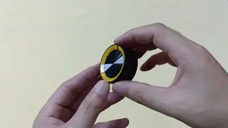 China Home Appliance Accessories Oven Temperature Control Knob Gas Stove Handle Oven Adjustment Knob for sale