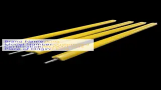 75-90A Shore Hardness Polyurethane Coating Rollers for Material Handling Forklift with Waterproof Urethane Conveyor Rollers