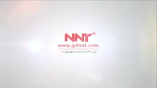 NNT Pneumatic Component Manufacturer