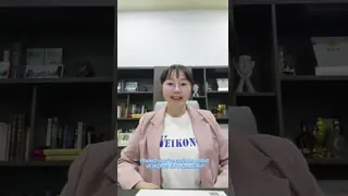 380V 440V 220KW 250KW 280KW Frequency Inverter with Tension Control for Industrial Motors