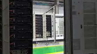 Why Energy Storage Safety Matters | 5 Layers of Protection