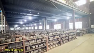 China Silver Sandblasted Surface Treatment Window Aluminum Profiles 6063 Alloy for sale