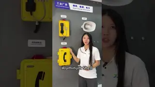 This Phone Can Handle Over 200kg!