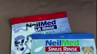 Versatile Plastic Zip Lock Bags for Food Freshness & Multi-Purpose Household Storage