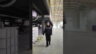 China Exterior Wall Paint Self-Cleaning  Anti-Algae Formula with Excellent Durability and UV Resistance for sale