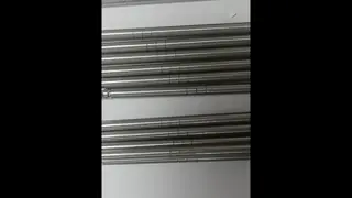 Customized drill bit