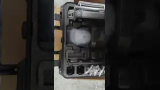 China Original Brand New DJI Matrice 4T UAV With Thermal Camera Drones With Intelligent Flight Battery for sale