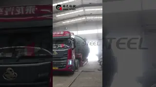 China 1.6cm 304 Shell Tube Heat Exchanger , Stainless Steel Shell And Tube Heat Exchanger Condenser for sale