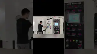 Crystal watch with transparent and multicolored vacuum coating