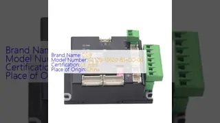 China Inspection Robot Dual Closed-loop Control Servo Drive, Low-voltage Servo Drive for sale