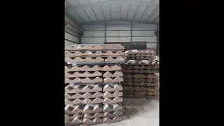 China High Manganese Ball Mill Liners Casting Steel Ball Mill Spare Parts and ag/sag mill liner for sale