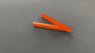 China Ceiling Tiles Galvanized Drywall Metal Stud For Decorative Partition Ceiling for sale