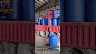 DDAO Surfactant: Boost Clean & Foam