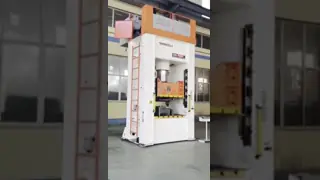 JiuYu Manufacturing