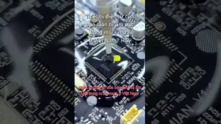 Heat Conductive Silicone Potting Glue