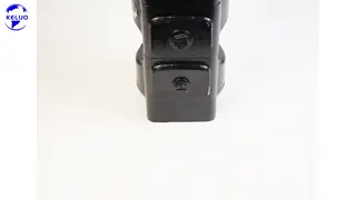 20 902900 Engine assembly